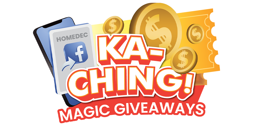 HOMEDEC - Your Ultimate Guide to Home Exhibitions and Renovation in ...