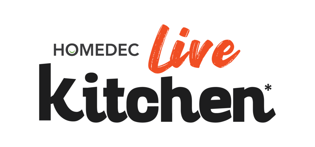 HOMEDEC - Your Trusted Home Exhibition in Design and Interior