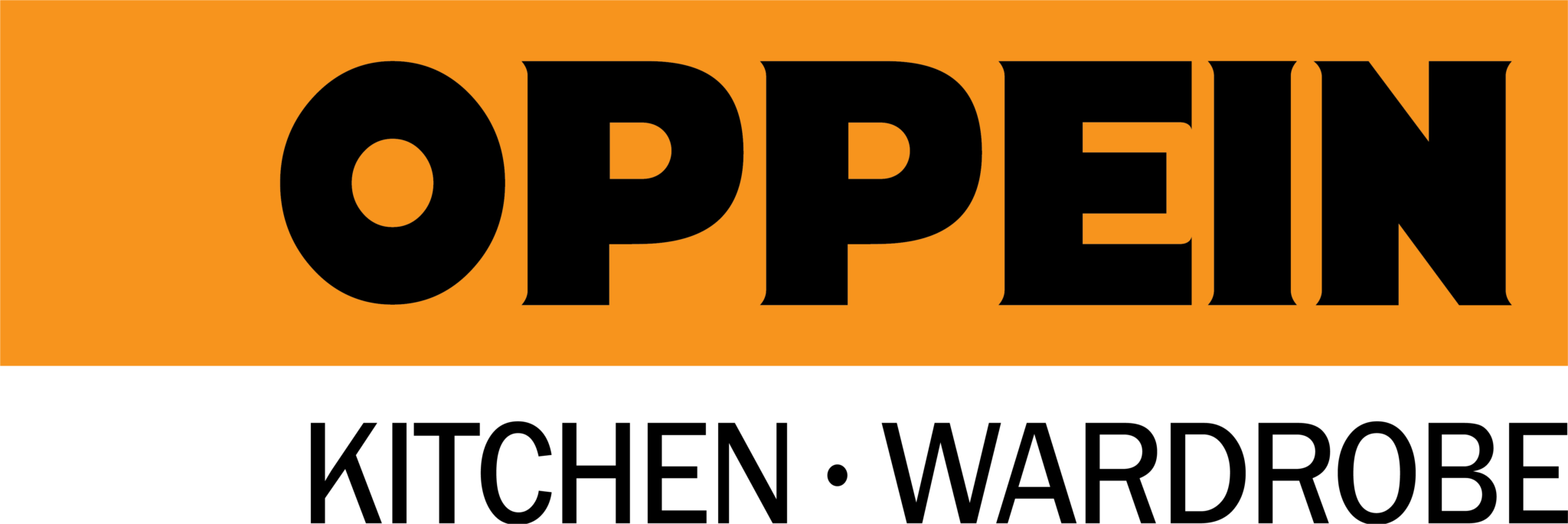 Discover Home Decor and Renovation Resources in Penang